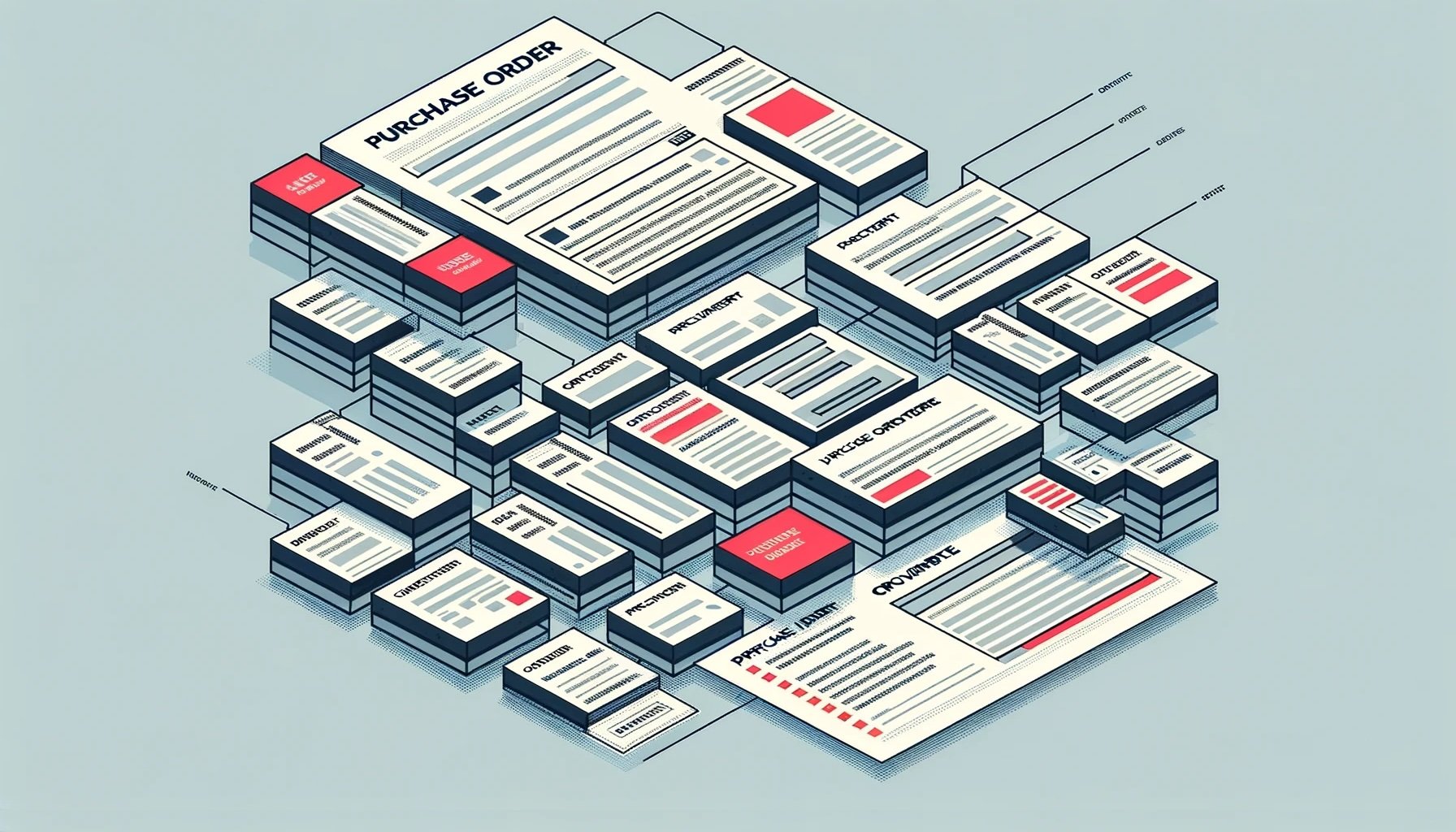 Why Shopify 3PL warehouse integration is more complex than just setting ...