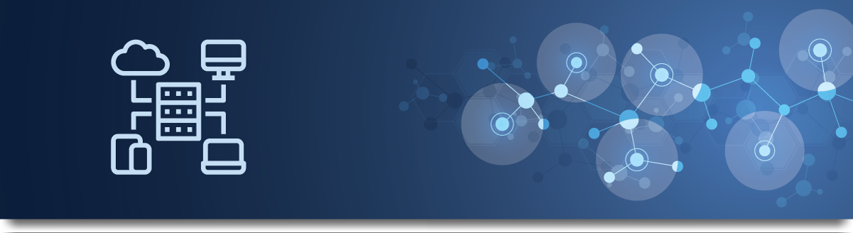 Shopify 3PL Integration Apps: It's more than a pipe